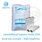 20+ years LyondellBasell Lupolen 2420D LDPE supplier